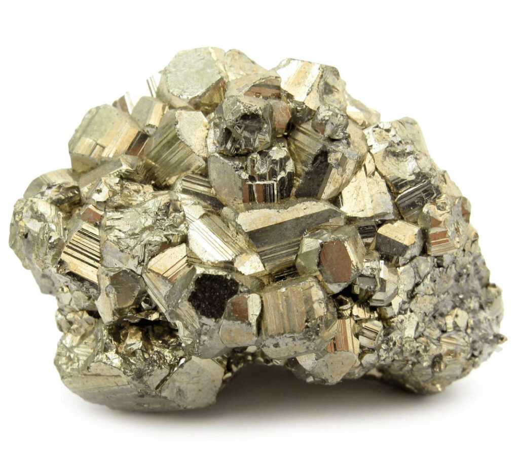 Veneta Mineraria, Leader in Mineral Products